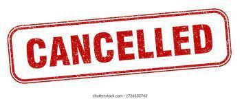 News | Sand Creek Community Schools