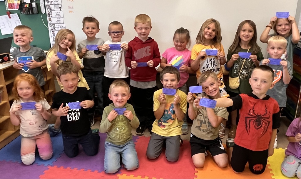 Live Feed | Ruth McGregor Elementary